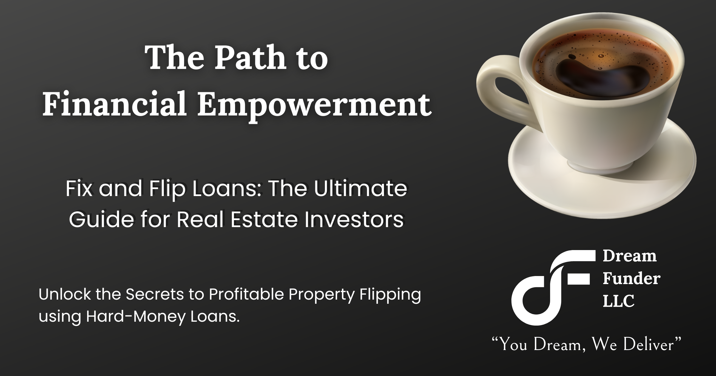 Fix and Flip Loans: The Ultimate Guide for Real Estate Investors
